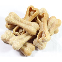 Whimzees Rice Bone Case 50 Pack Medium – Superpet Limited